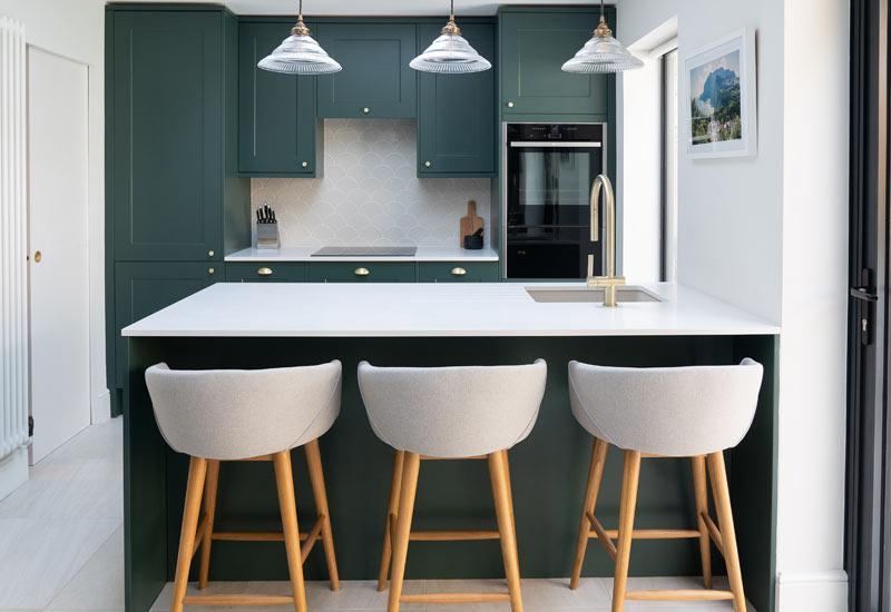 Sectors – Masterfix Property Services – Multi-Trade Property ...