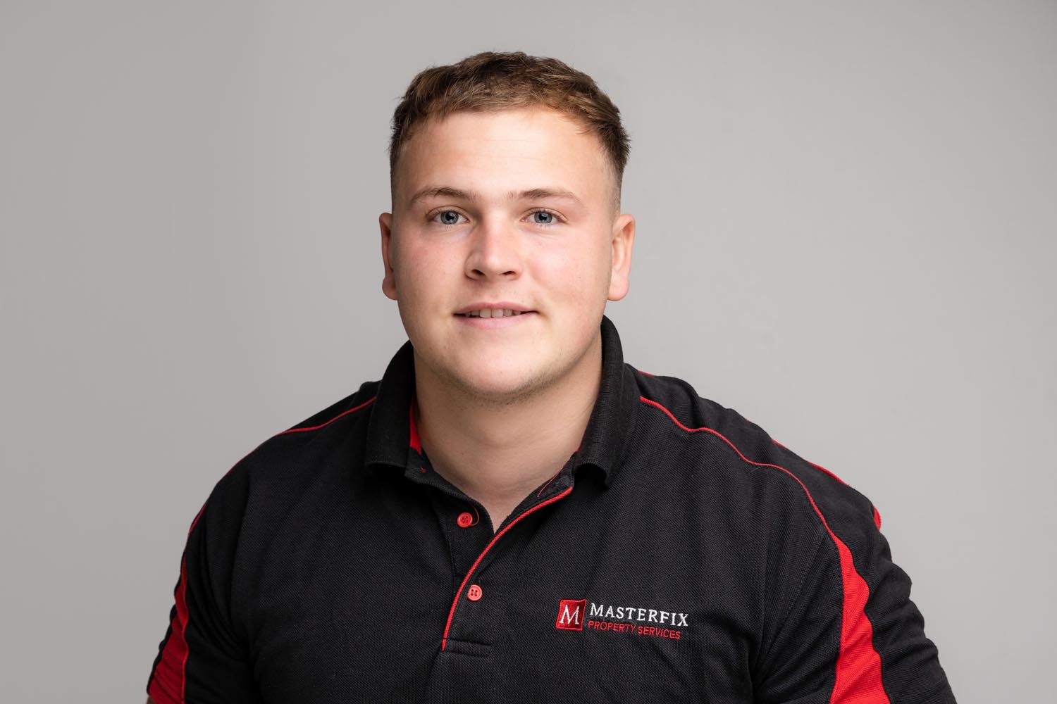 Careers – Masterfix Property Services – Multi-Trade Property ...