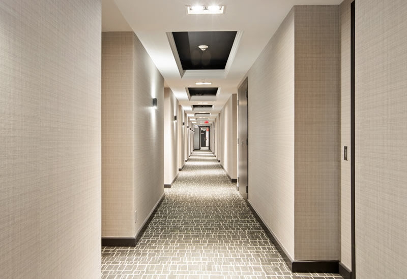 Building Services – Masterfix Property Services – Multi-Trade Property ...