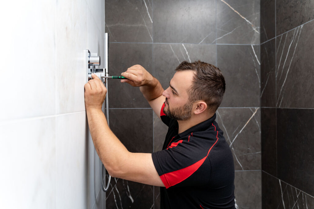 Our Services – Masterfix Property Services – Multi-Trade Property ...