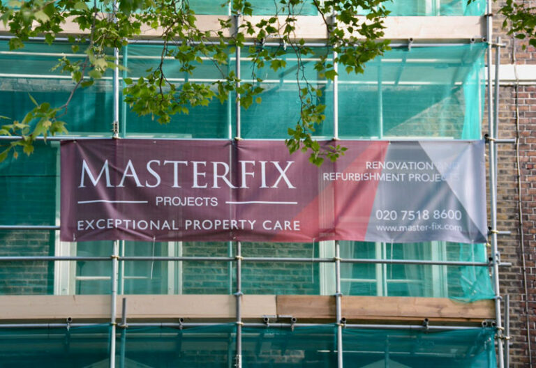 Building Services – Masterfix Property Services – Multi-Trade Property ...