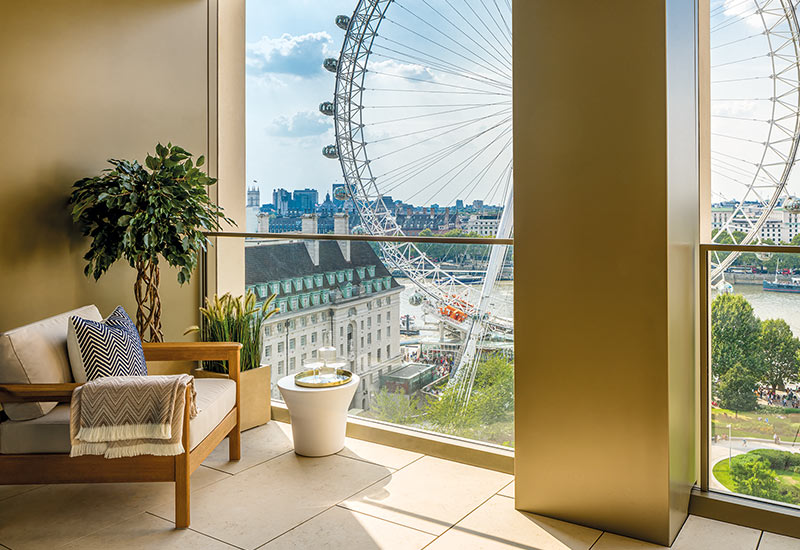 Sectors – Masterfix Property Services – Multi-Trade Property ...