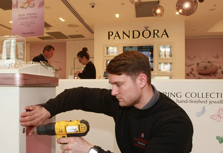 Sectors – Masterfix Property Services – Multi-Trade Property ...