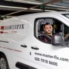 Masterfix Property Services – Multi-Trade Property Maintenance Services