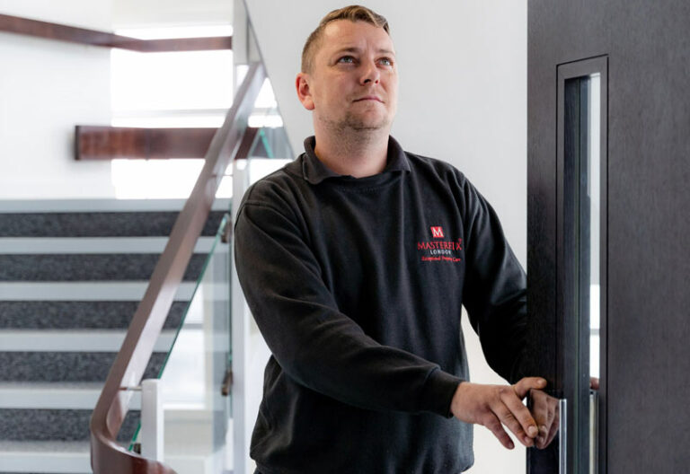 Technical Services – Masterfix Property Services – Multi-Trade Property ...
