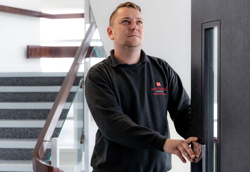 Technical Services – Masterfix Property Services – Multi-Trade Property ...
