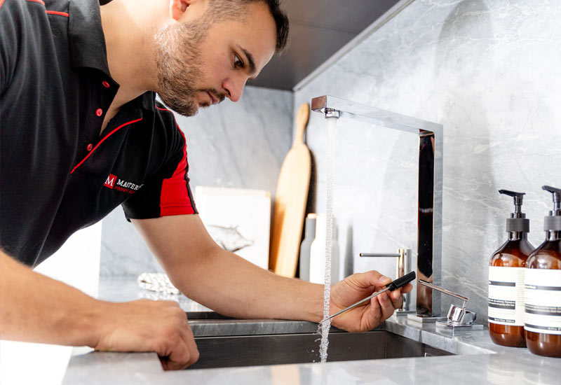 Technical Services – Masterfix Property Services – Multi-Trade Property ...