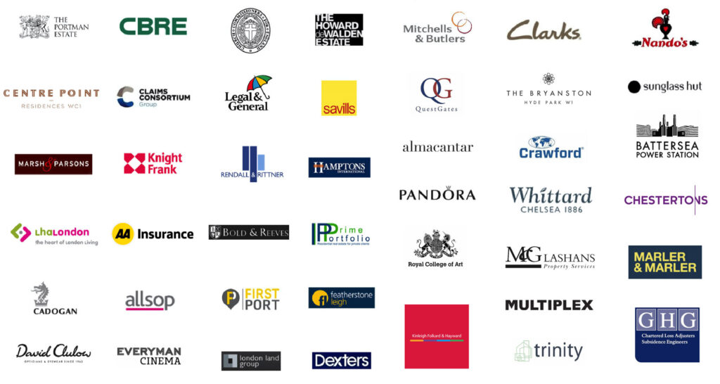 Clients & Testimonials – Masterfix Property Services – Multi-Trade ...